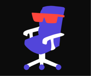 Become a Member - GDAI