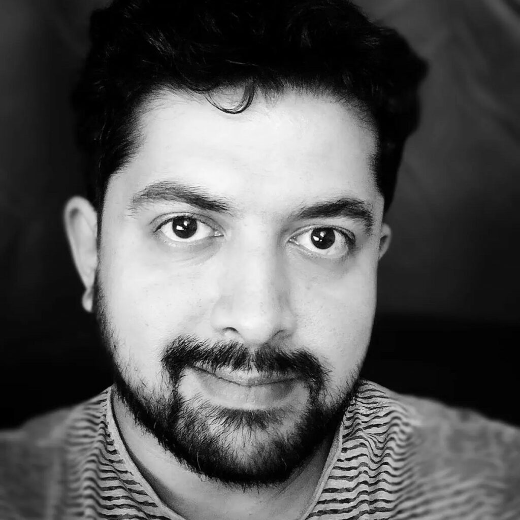 Dev Day 2025 - GDAI